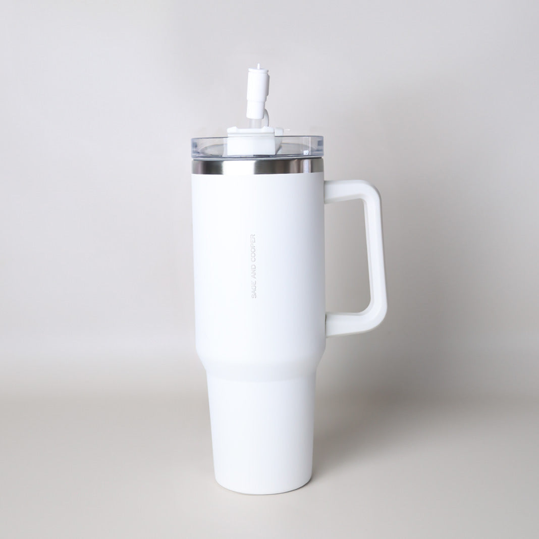 The Hippo Bottle | Sage and Cooper – Sage & Cooper