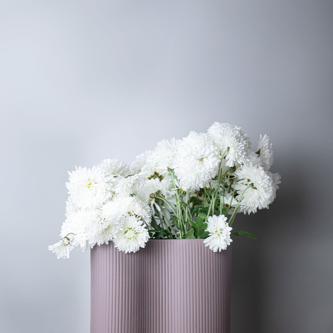 Infinite Love Vase | Sage and Cooper – Sage & Cooper